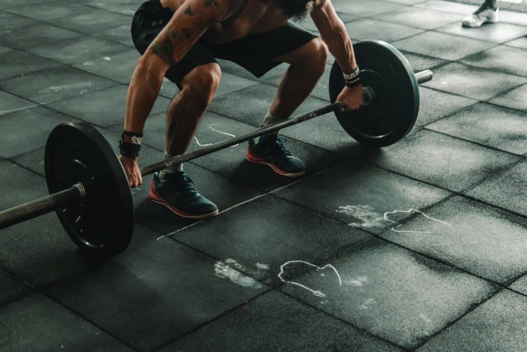 Soccer Workouts Top 15 Strength Training Exercises For Soccer Players Soccer Workouts Top 15 Strength Training Exercises For Soccer Players
