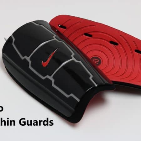 What Size Soccer Ball is Best by Age? With Chart- Barcelona Premier SC